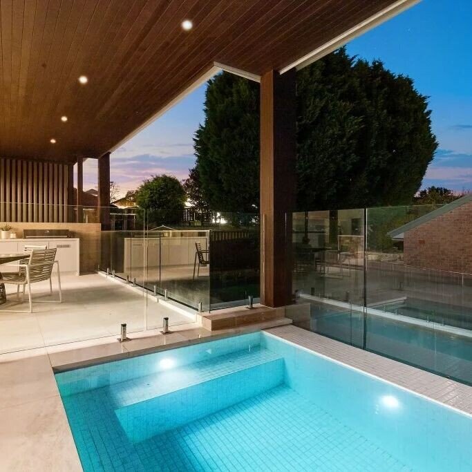 Akay Building Group | Our Mission