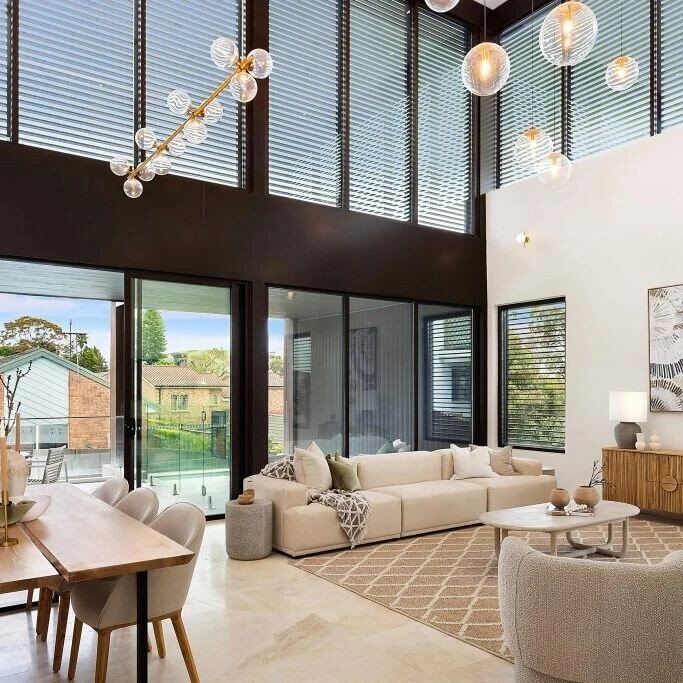 Akay Building Group | Our Mission