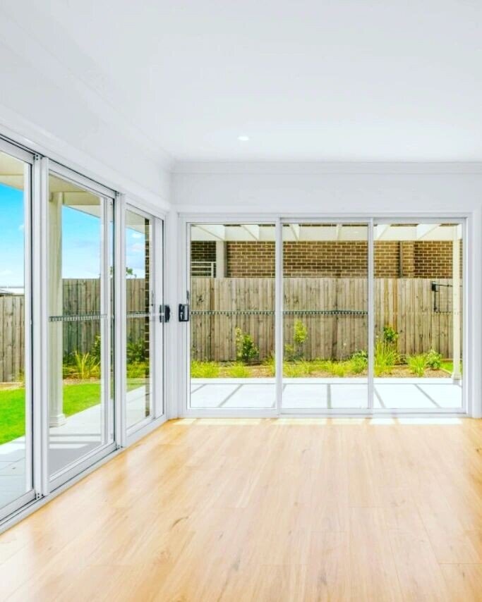 Akay Building Group | Contact Us