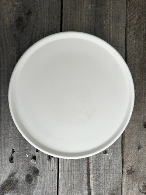 Smash Plates ACT | Penash Plaster Products