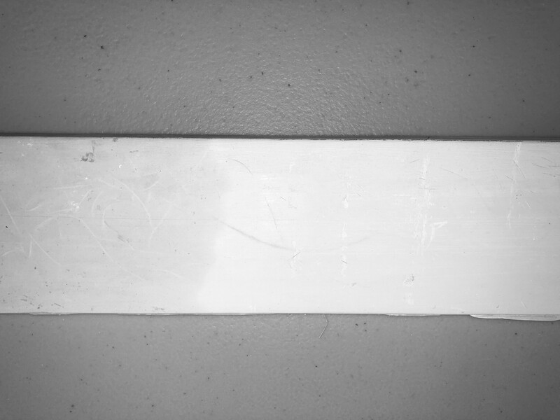 Bands | Penash Plaster Products