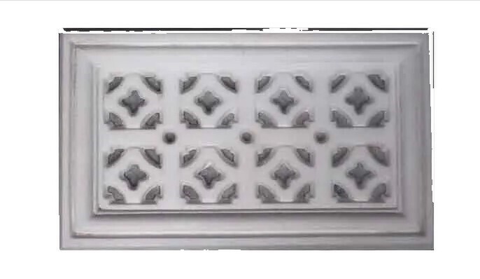 Vents | Penash Plaster Products