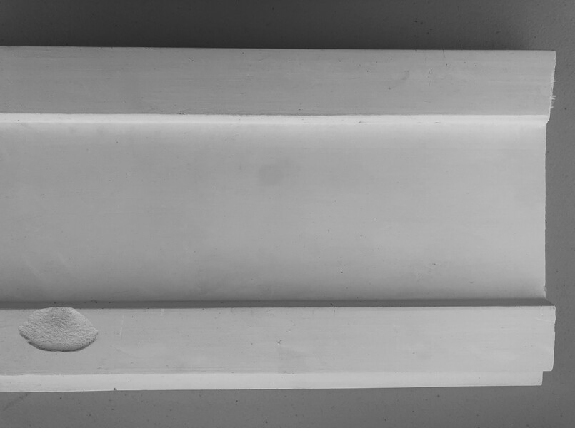 Bands | Penash Plaster Products