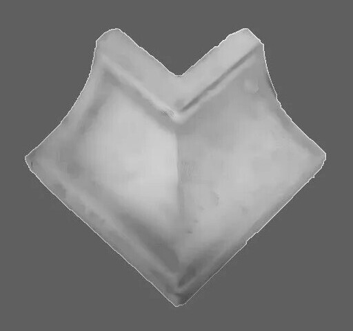 Corner Blocks & Joiners | Penash Plaster Products