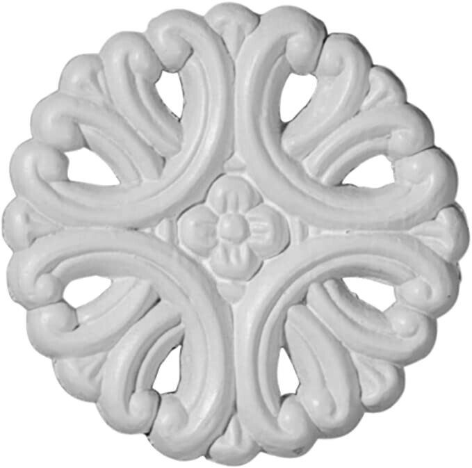 Embellishments | Penash Plaster Products