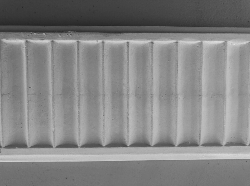 Bands | Penash Plaster Products