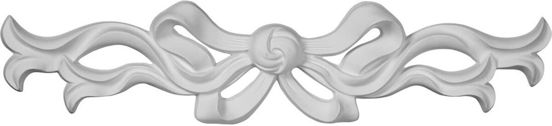 Embellishments | Penash Plaster Products