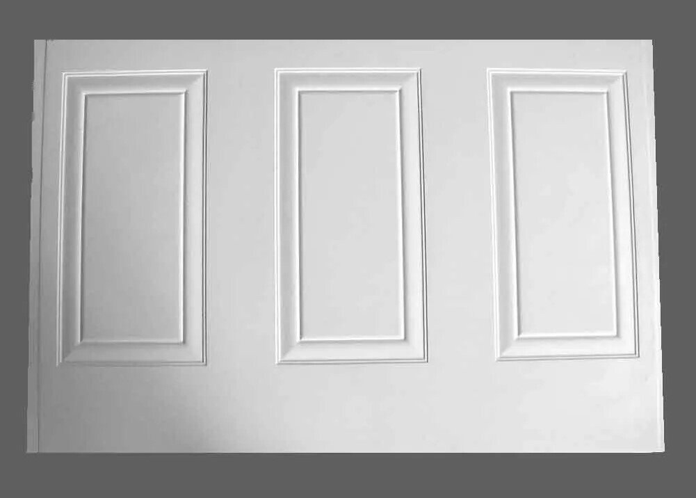 Wall Panels | Penash Plaster Products