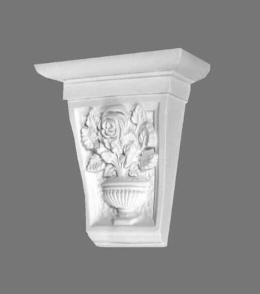 Keystones | Penash Plaster Products