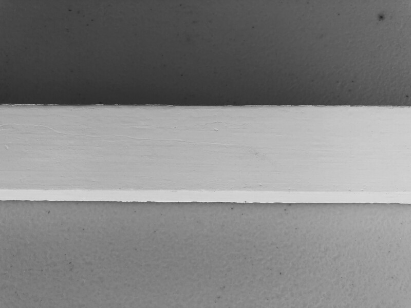 Bands | Penash Plaster Products