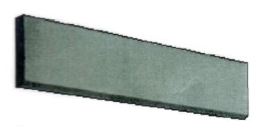 Bands | Penash Plaster Products