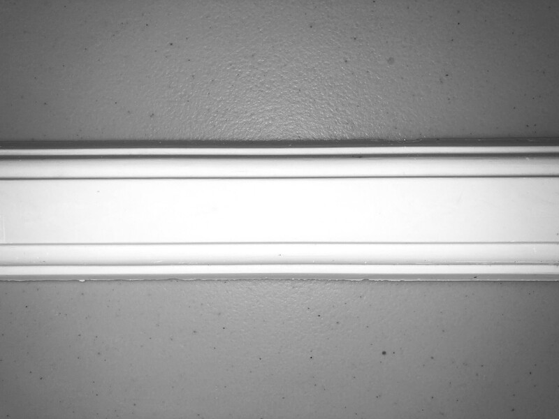 Bands | Penash Plaster Products