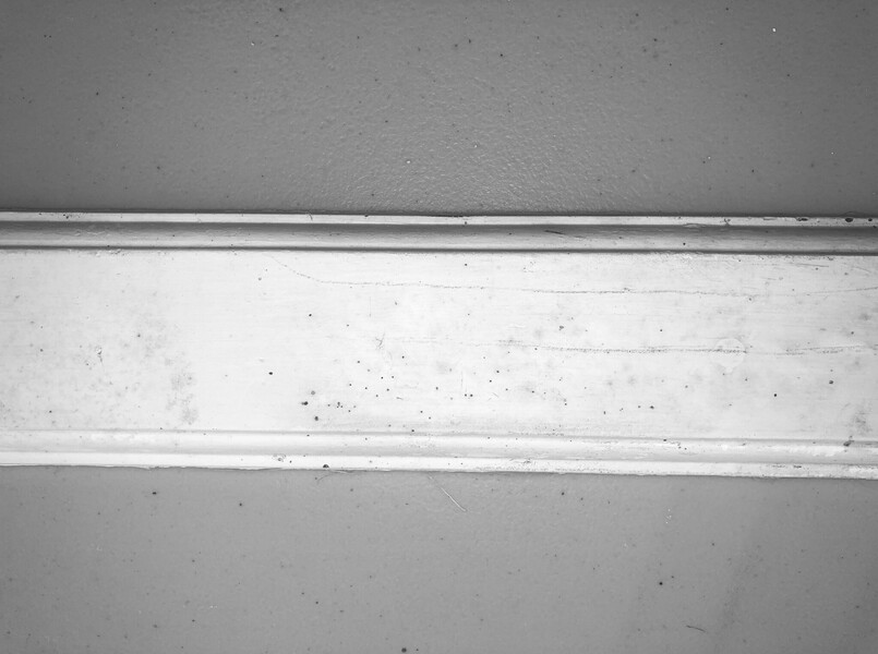 Bands | Penash Plaster Products