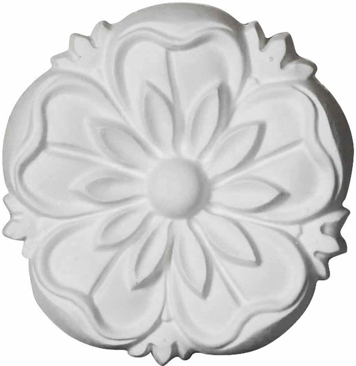 Embellishments | Penash Plaster Products