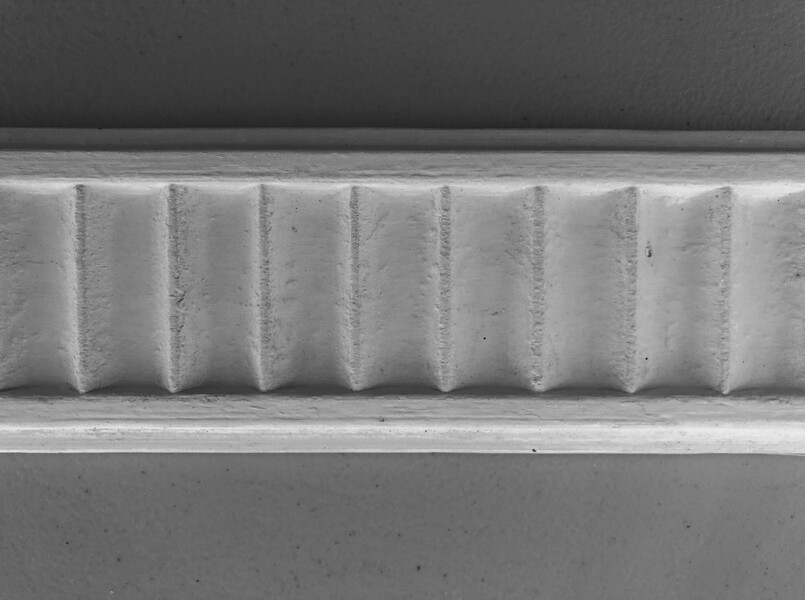 Bands | Penash Plaster Products