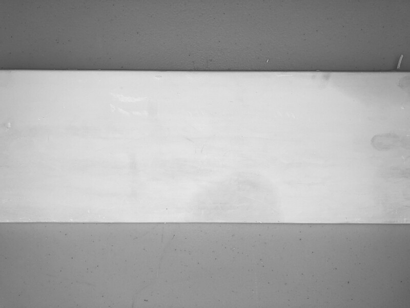 Bands | Penash Plaster Products