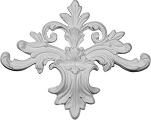 Embellishments | Penash Plaster Products