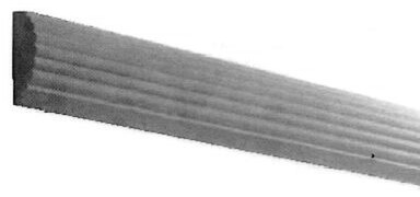 Cornice Profiles Canberra | Penash Plaster Products