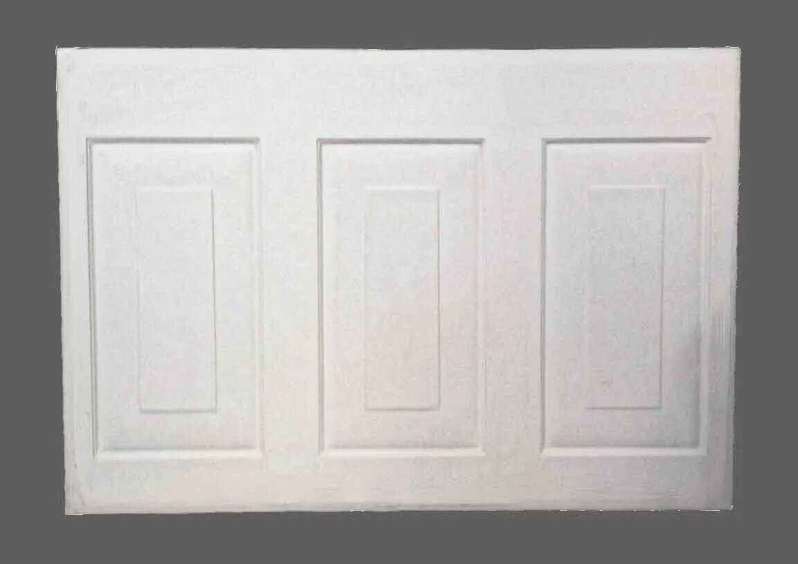 Wall Panels | Penash Plaster Products