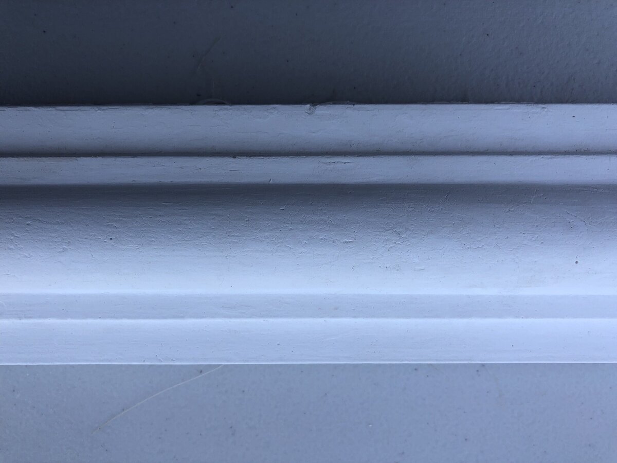 Bands | Penash Plaster Products