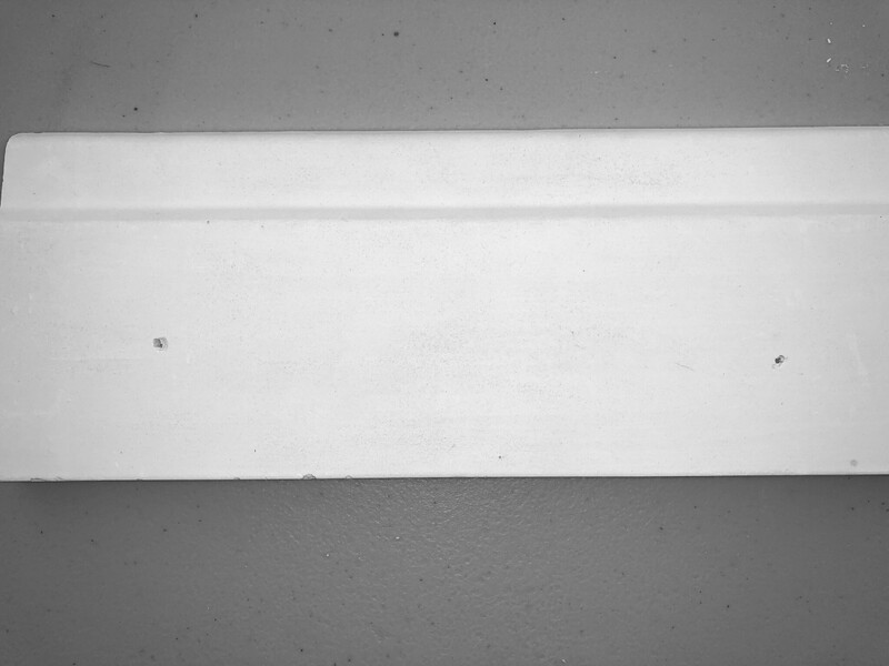 Bands | Penash Plaster Products