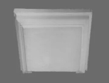 Caps | Penash Plaster Products