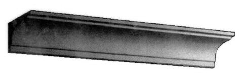 Cornice Profiles Canberra | Penash Plaster Products