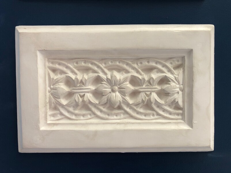 Vents | Penash Plaster Products
