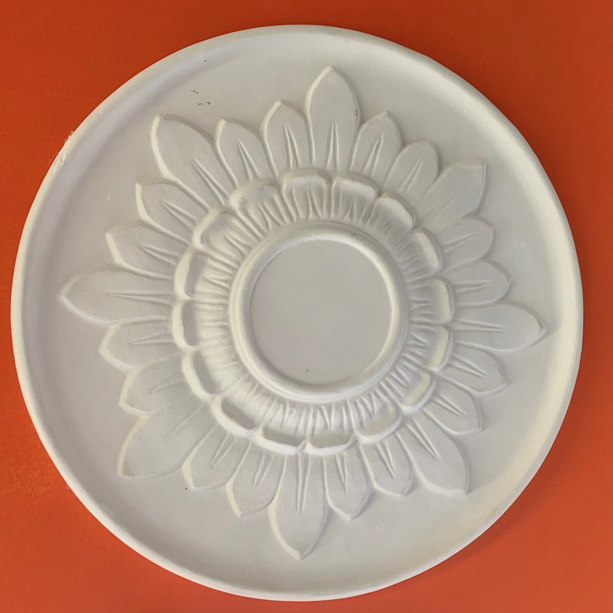 Plaster Ceiling Roses Range | Penash Plaster Products