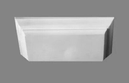 Caps | Penash Plaster Products