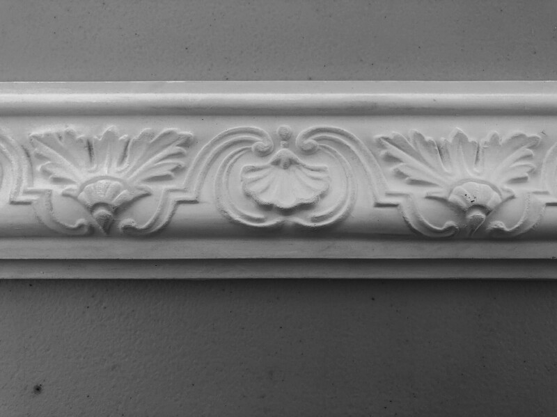 Bands | Penash Plaster Products