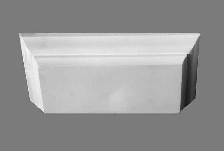 Caps | Penash Plaster Products