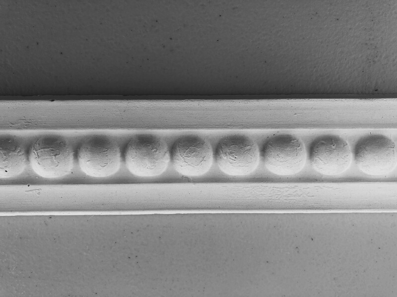 Bands | Penash Plaster Products