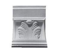 Corner Blocks & Joiners | Penash Plaster Products