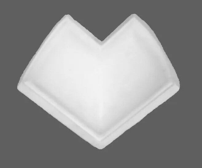 Corner Blocks & Joiners | Penash Plaster Products