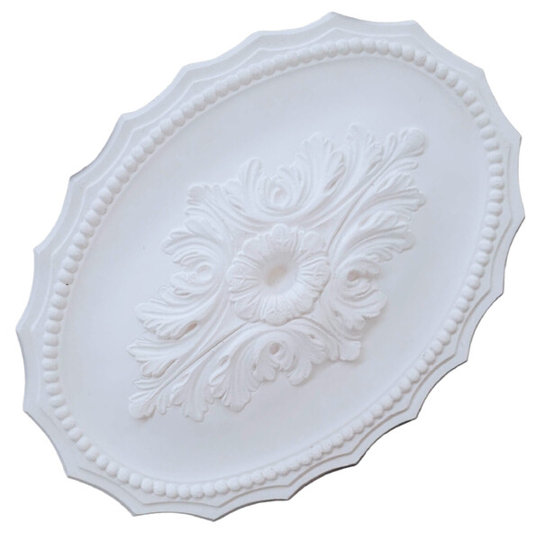 Plaster Ceiling Roses Range | Penash Plaster Products