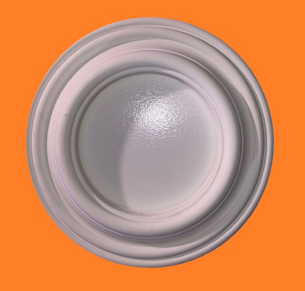 Plaster Ceiling Roses Range | Penash Plaster Products