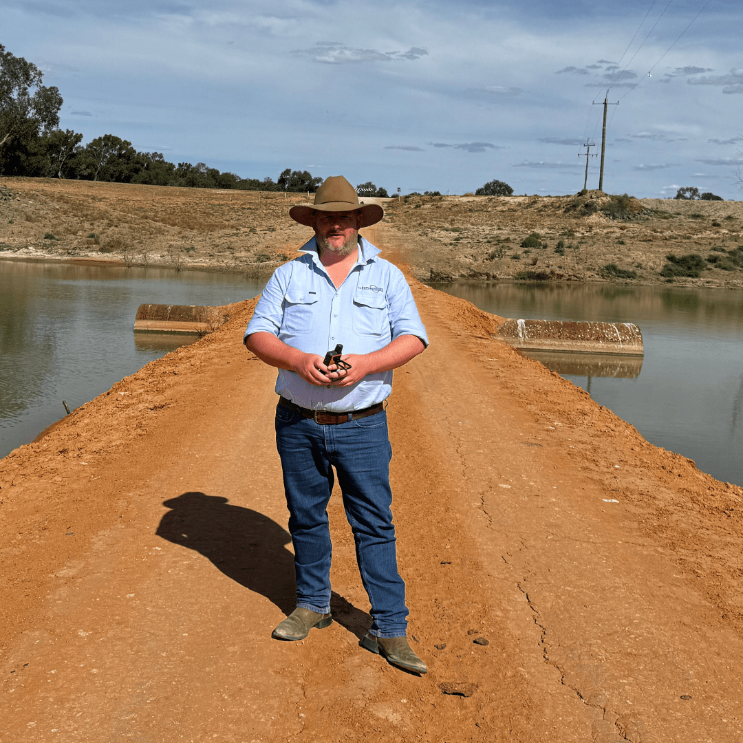 HOME | C2 Operations