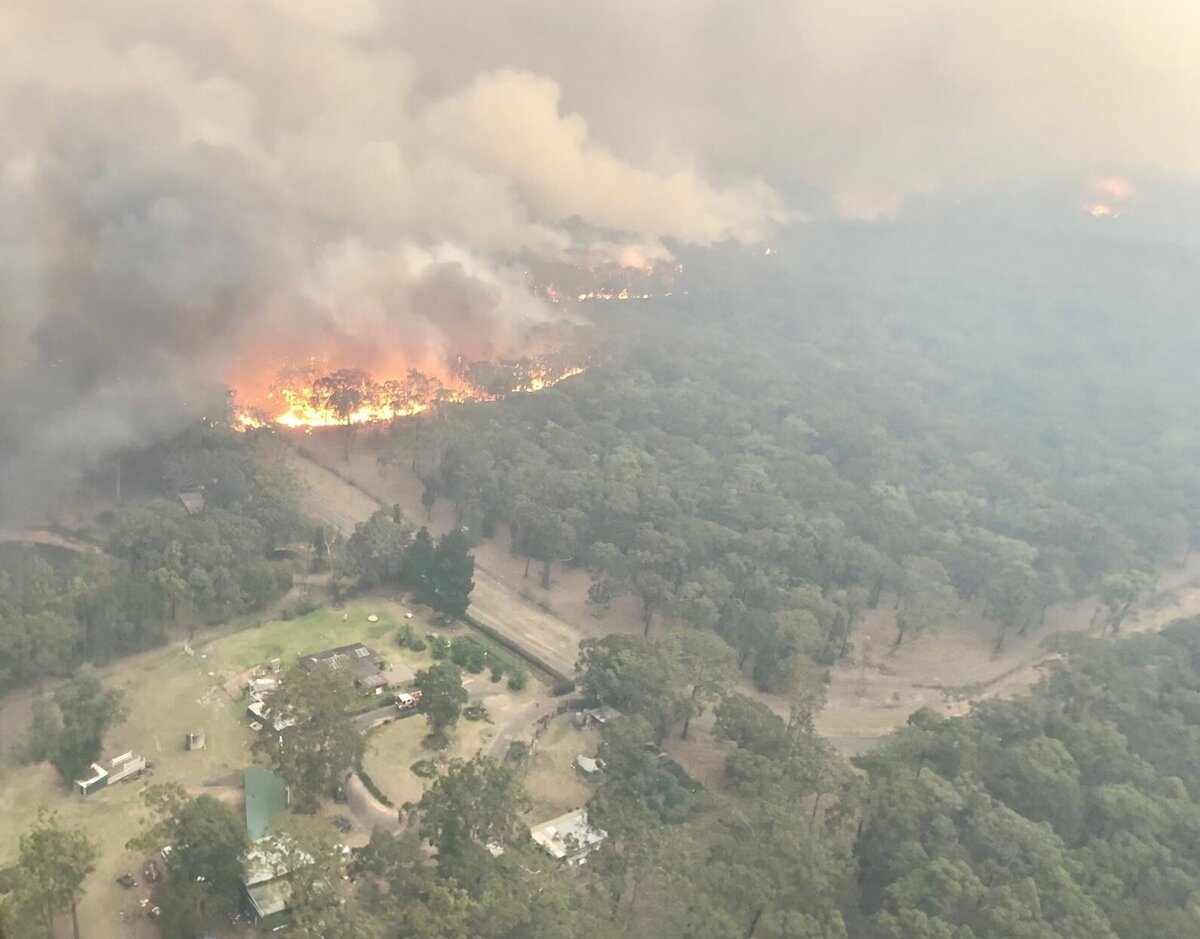 HOME | C2 Operations