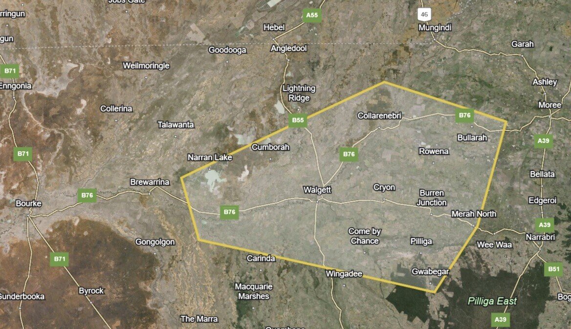 Strategic and Operational Planning | C2 Operations