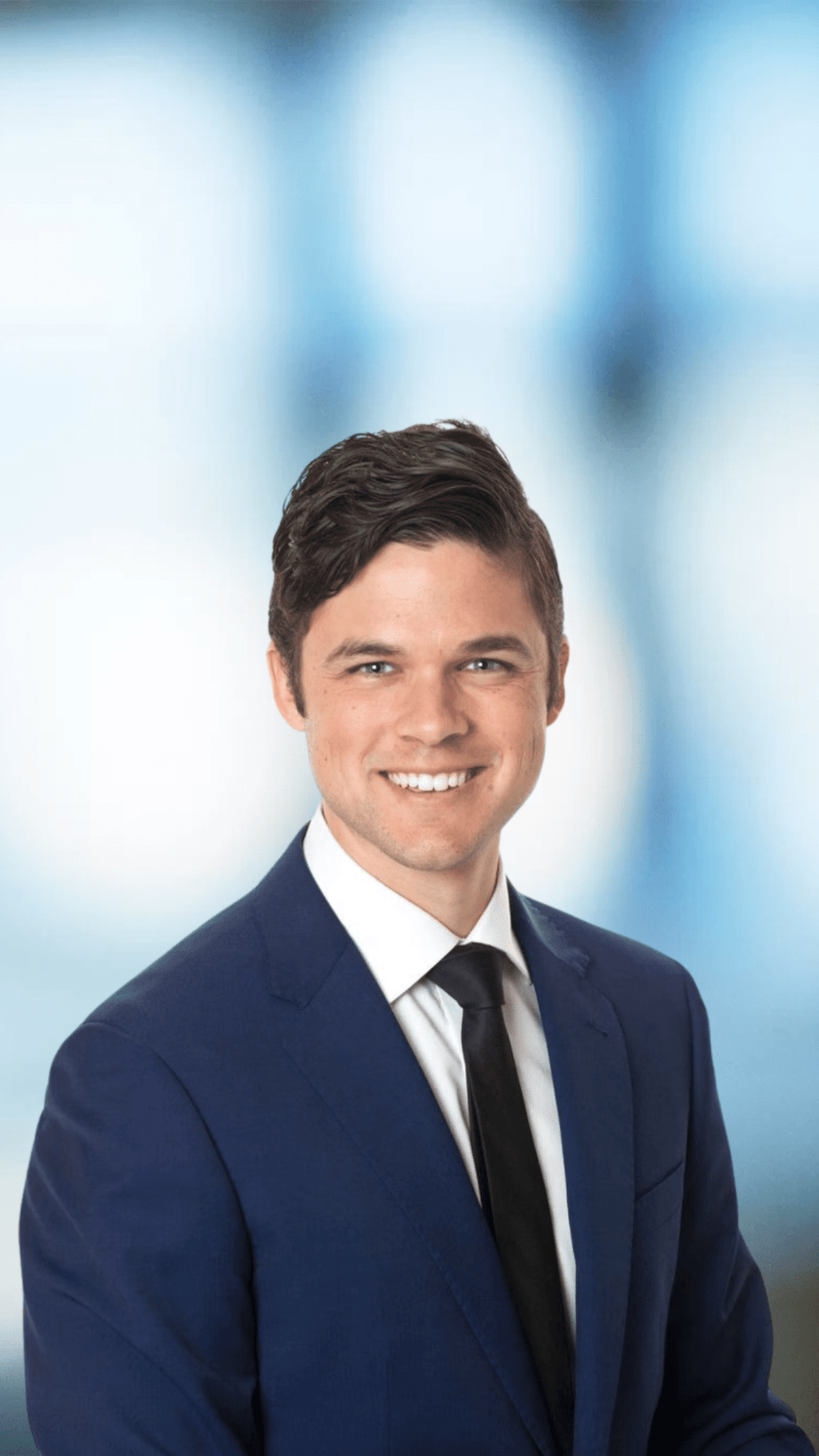 Willis Temby - Marine Insurance