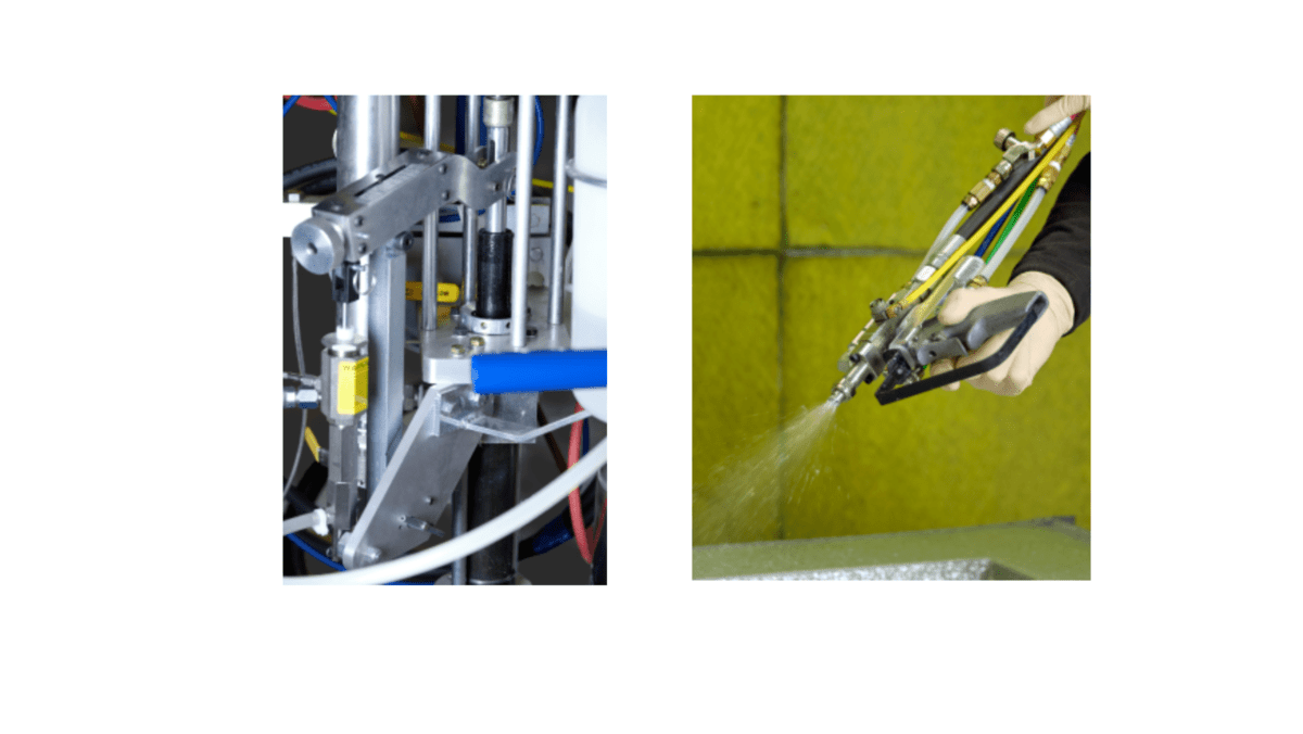 Granite Spray System | MVP Australia (new)