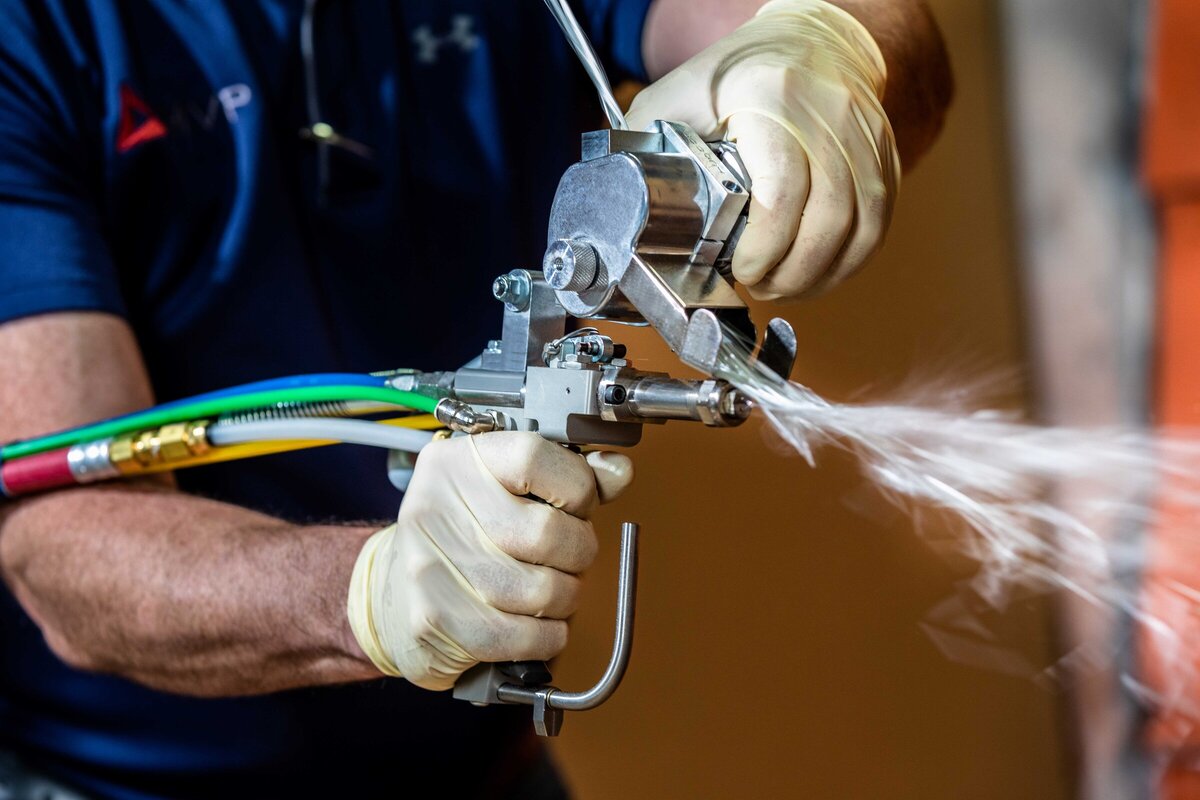 MVP Australia | Technology For Innovators