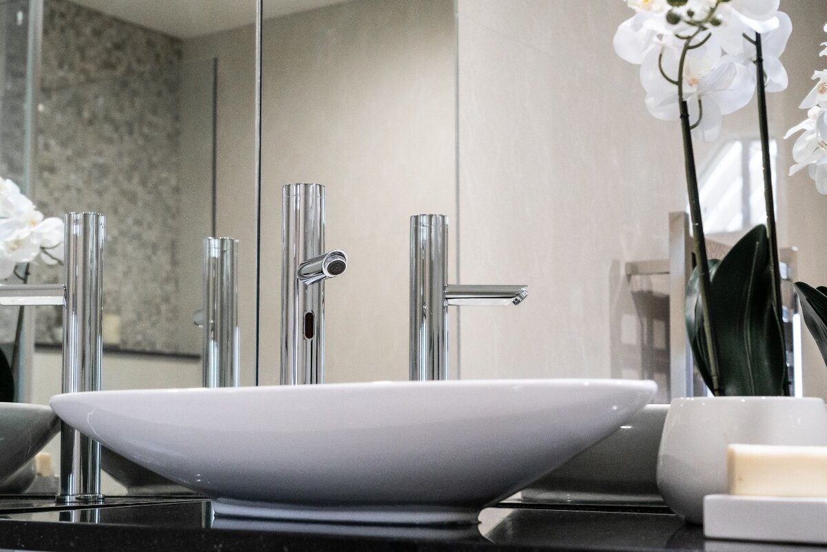 About Us| Enviro-Tech