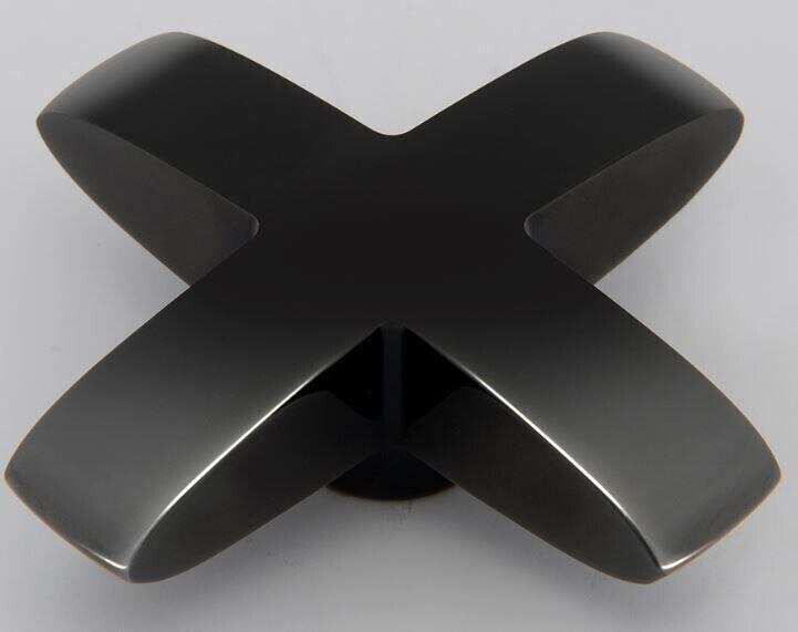 Alternative Colour Finishes | Enviro-Tech