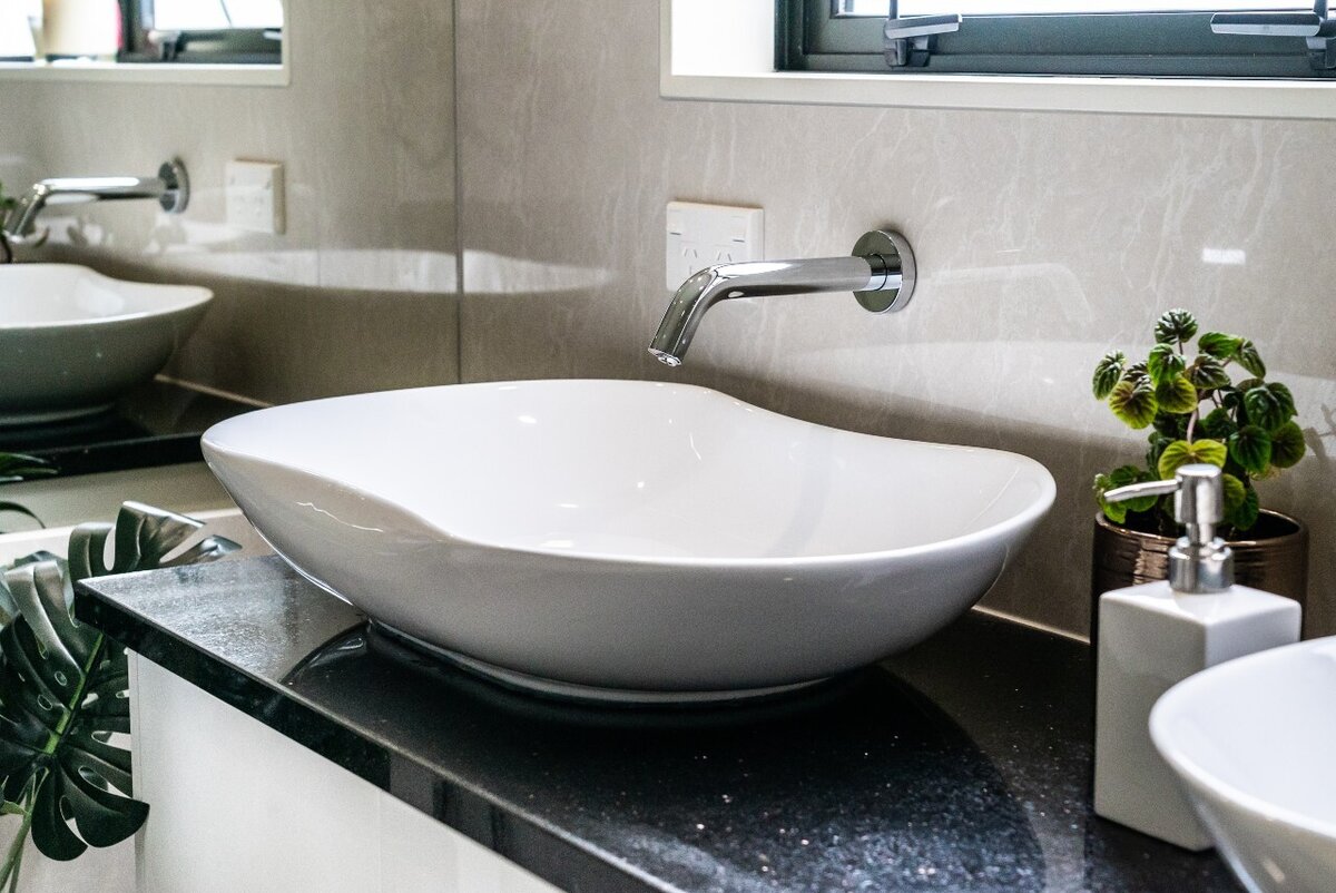 About Us| Enviro-Tech