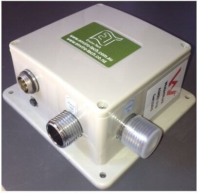 Technical Hints | Enviro-Tech