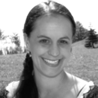 About Mosaic Life Care | Mosaic Life Care