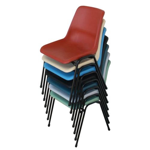 Tooltech Products by Tooltech Plastics Pty Ltd