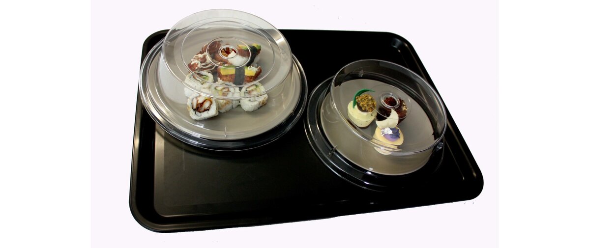 Tooltech Products by Tooltech Plastics Pty Ltd